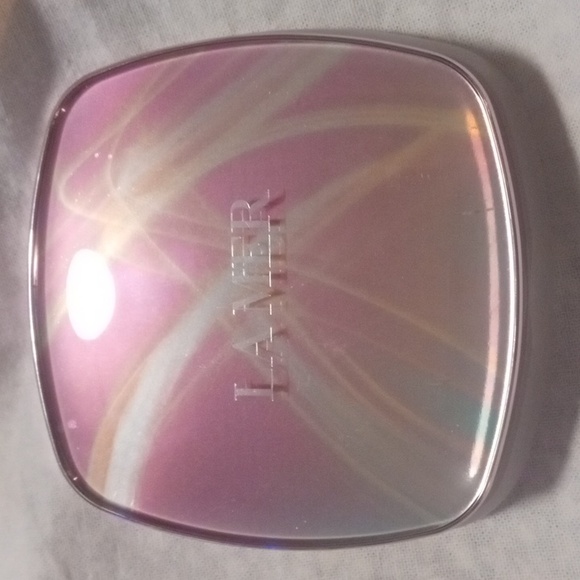 La Mer | Makeup | La Mer The Glow Highlighter | Poshmark